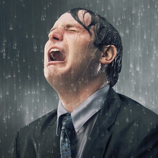 David Paxton – Stuff. By me.